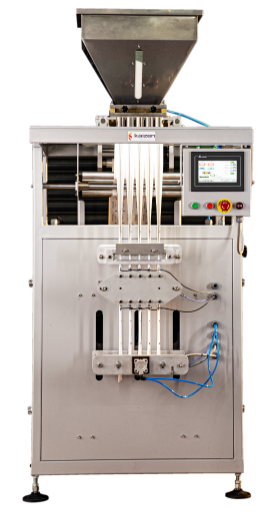 Maximize your productivity with our packing solutions | Kaizen Technology