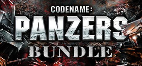 Buy Codename Panzers Bundle Steam Key | Instant Delivery | Steam CD Key