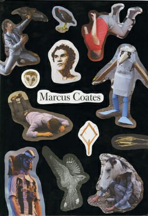 Archive – The Academy of British Cover Design