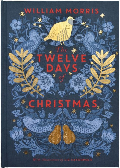 Archive – The Academy of British Cover Design