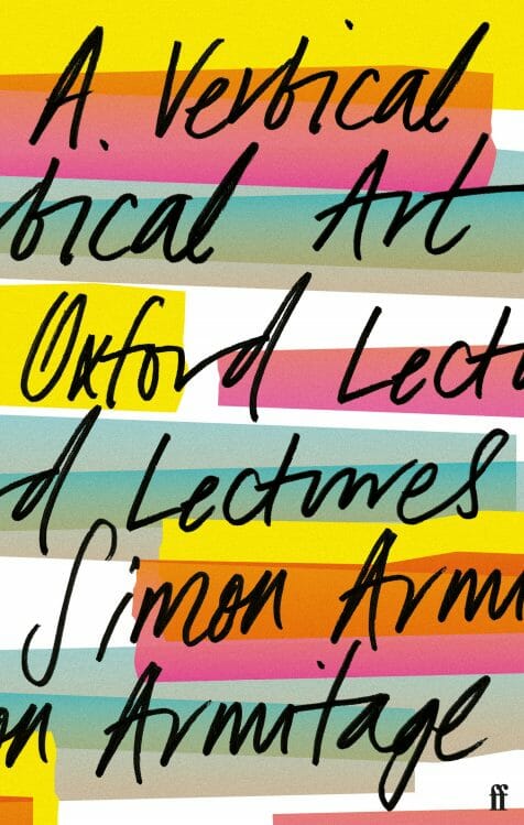 Archive – The Academy of British Cover Design