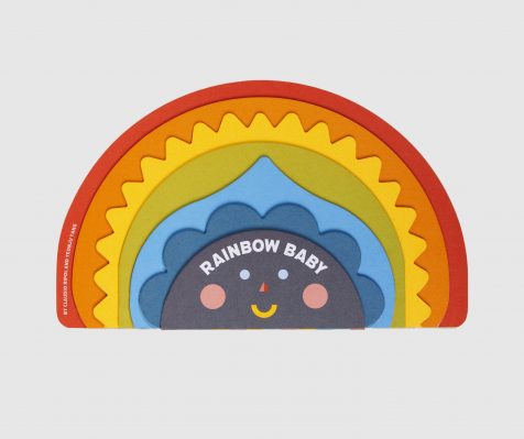 Archive – The Academy of British Cover Design