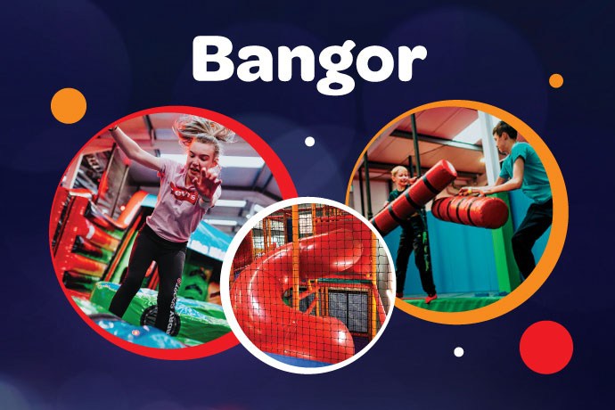 Locations | Airtastic Entertainment Centres