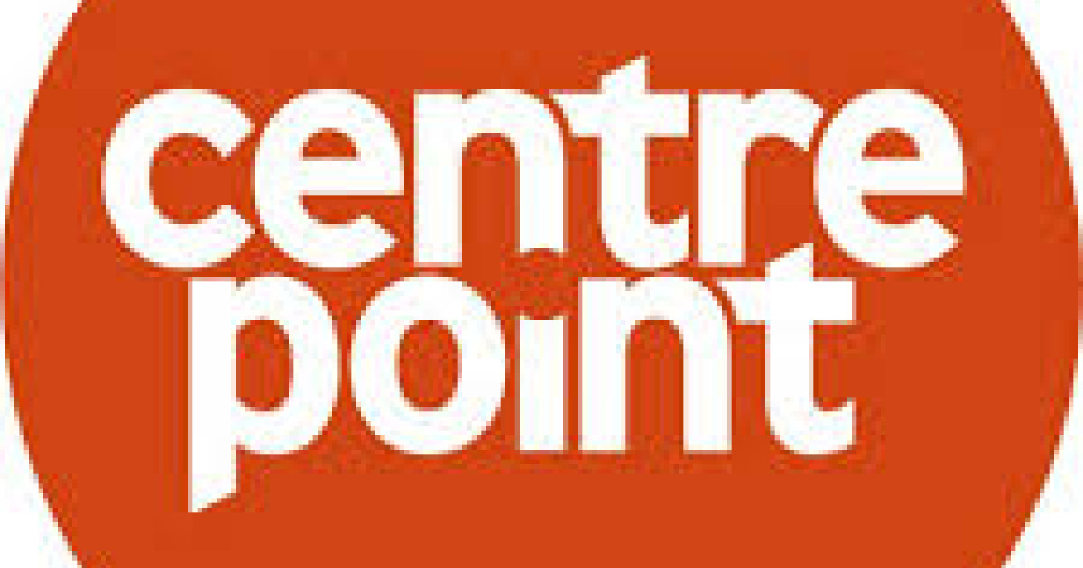 Barnsdales Support Centrepoint