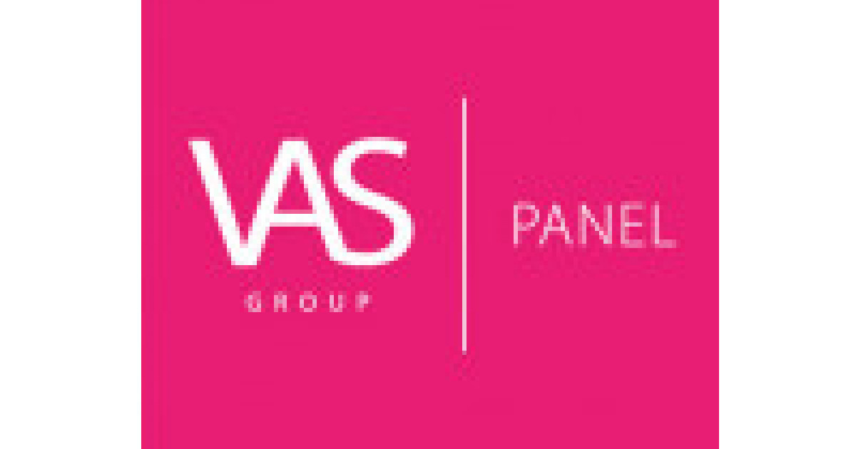 VAS Panel appoint Barnsdales