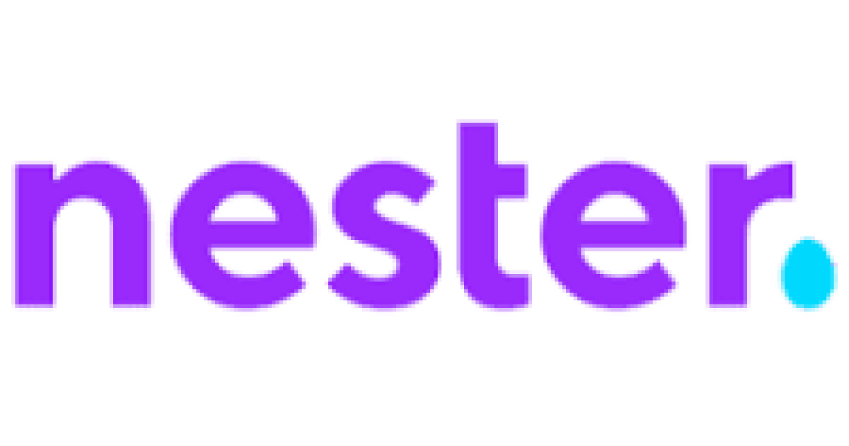 Nester appoint Barnsdales to Valuation Panel