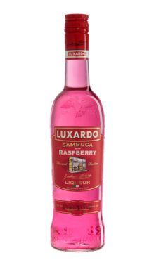 Liqueurs Archives - Amberbevcouk | Amberbevcouk