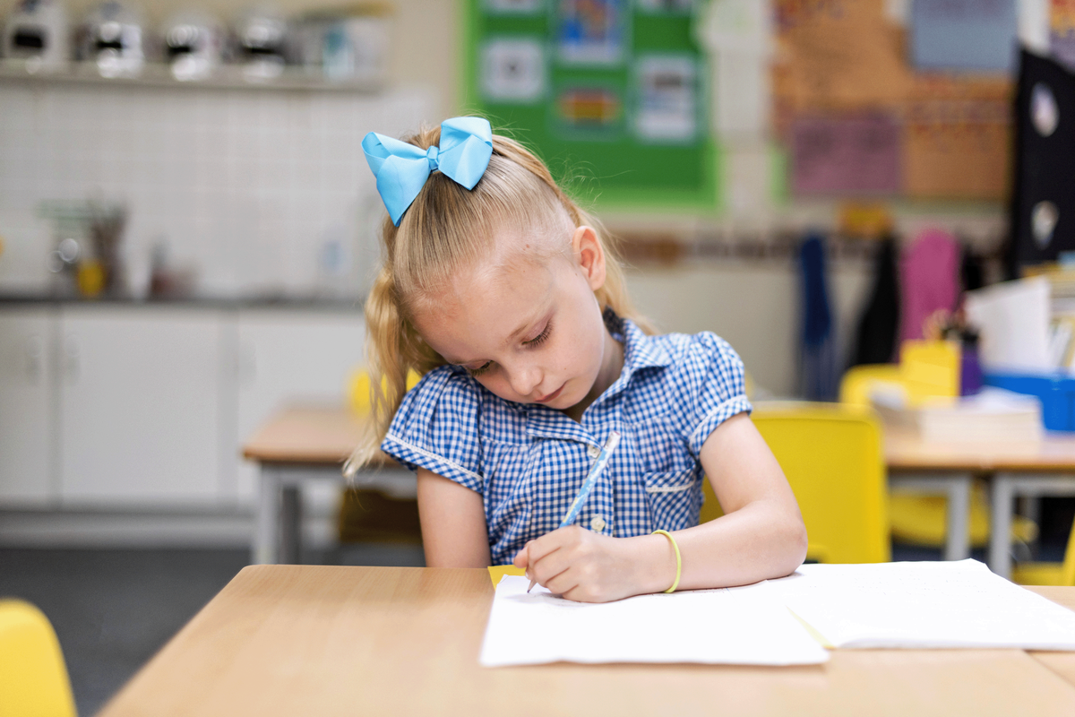 Ten Tips for Leading Literacy| Ambition Institute | Ambition Institute