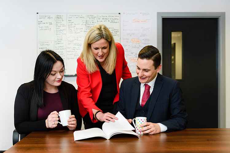 How the NPQ for Executive Leaders can develop your skills as a leader ...