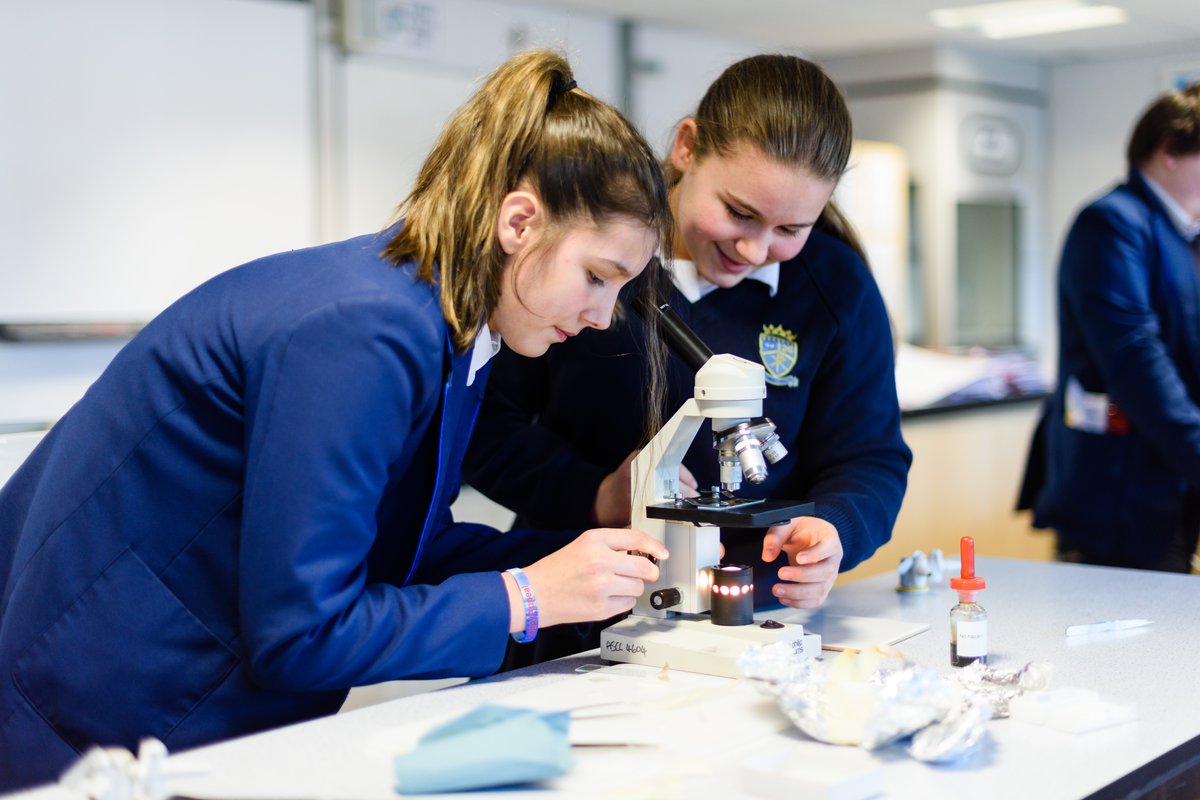 Trust Senior Leaders Course | Ambition Institute