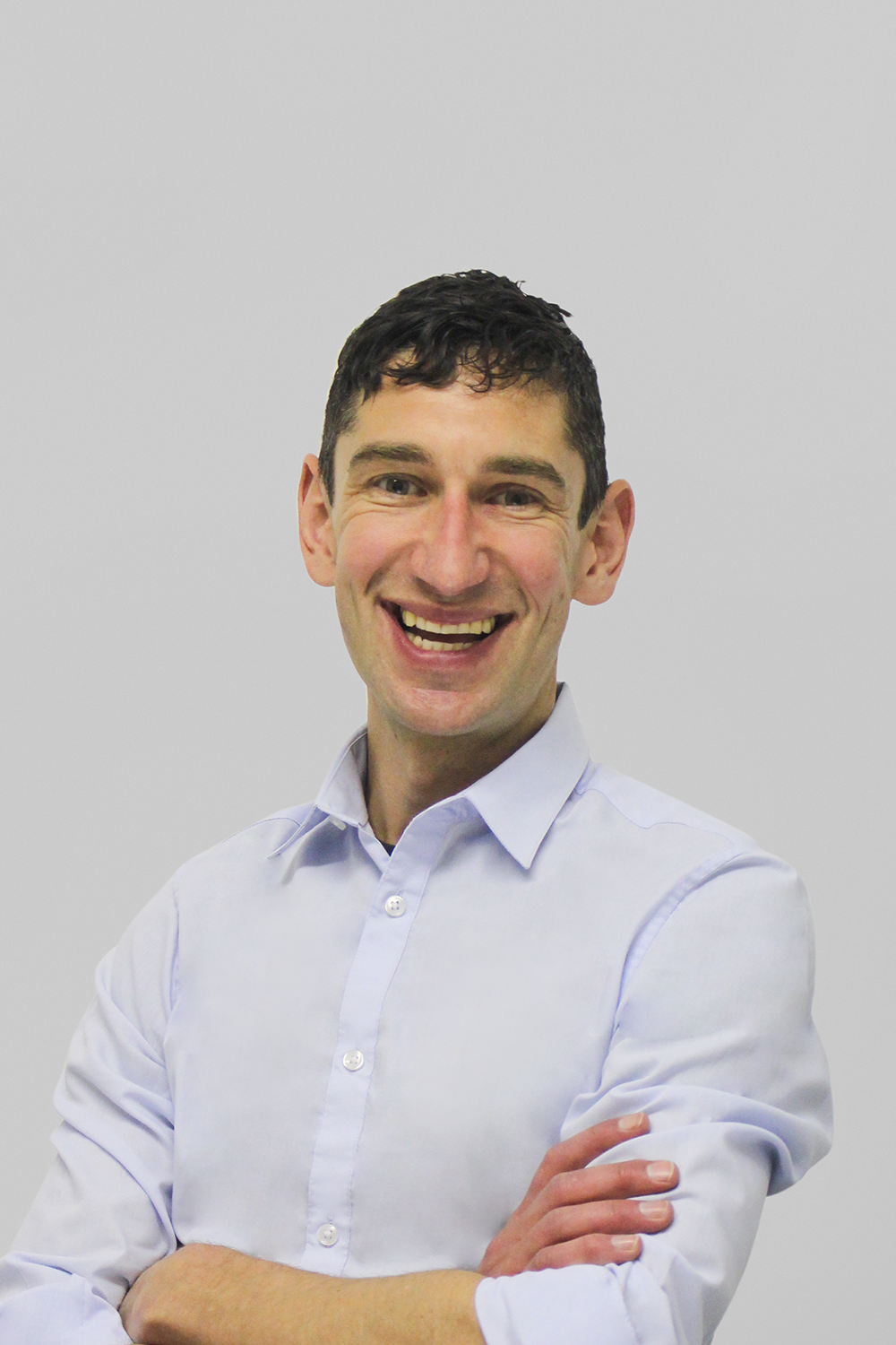 Developing Expert Teaching Extract Peps Mccrea | Ambition Institute