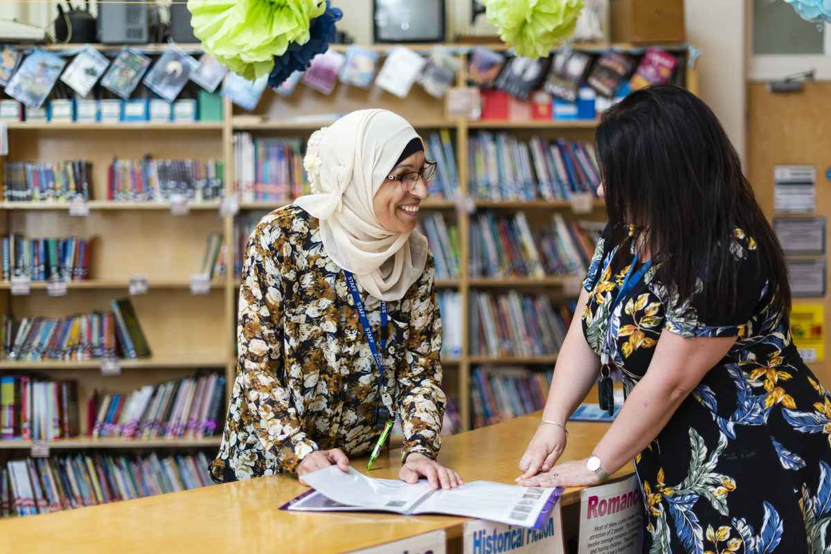 New evidence that modelling bridges the theory-practice gap