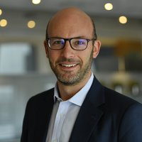 Our board | Ambition Institute