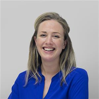 Meet the team | Ambition Institute