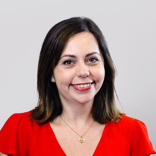 Melissa Shares Her Journey To Parenthood | Ambition Institute