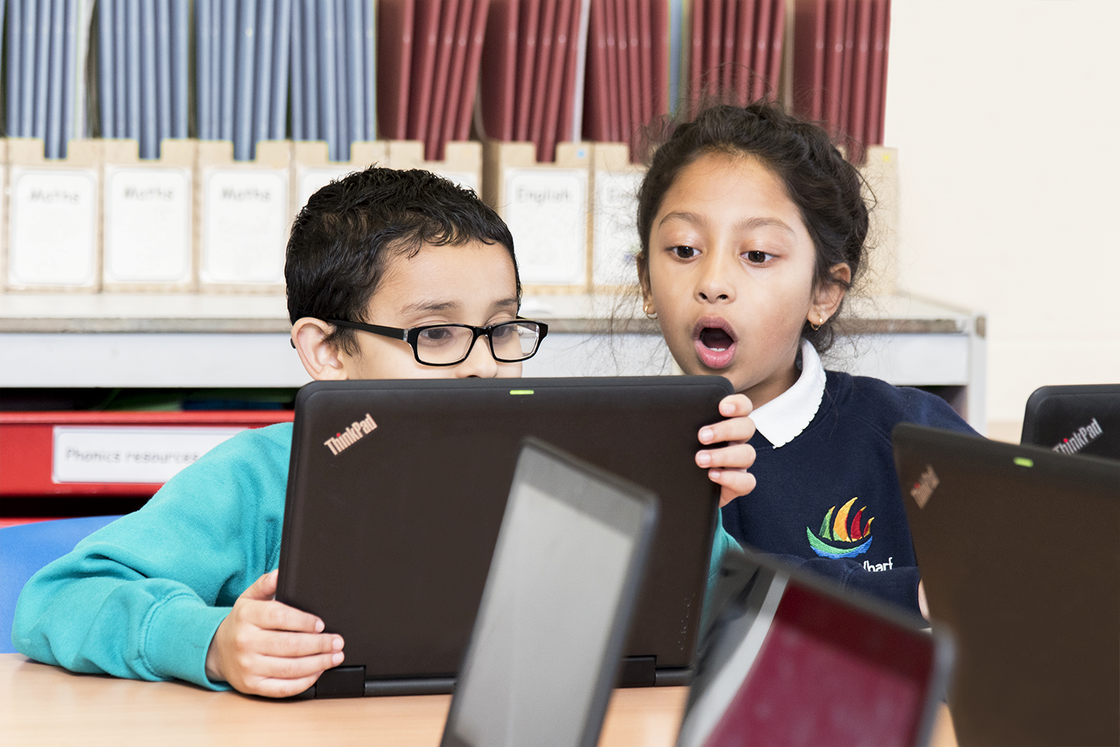 Finding the Purpose for Expert School Leadership | Ambition Institute