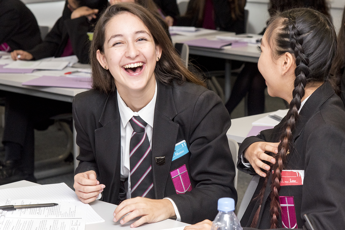 Work for us: Current vacancies and jobs | Ambition Institute