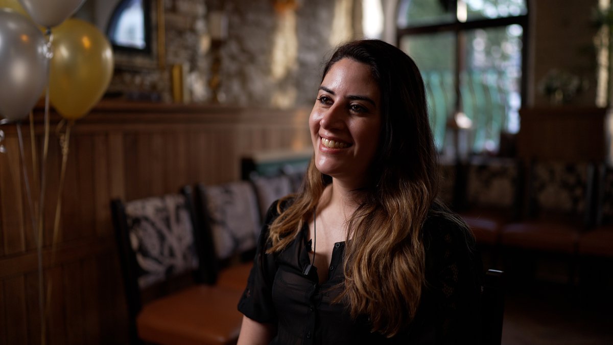 Using Prior Knowledge To Maximise Learning | Ambition Institute