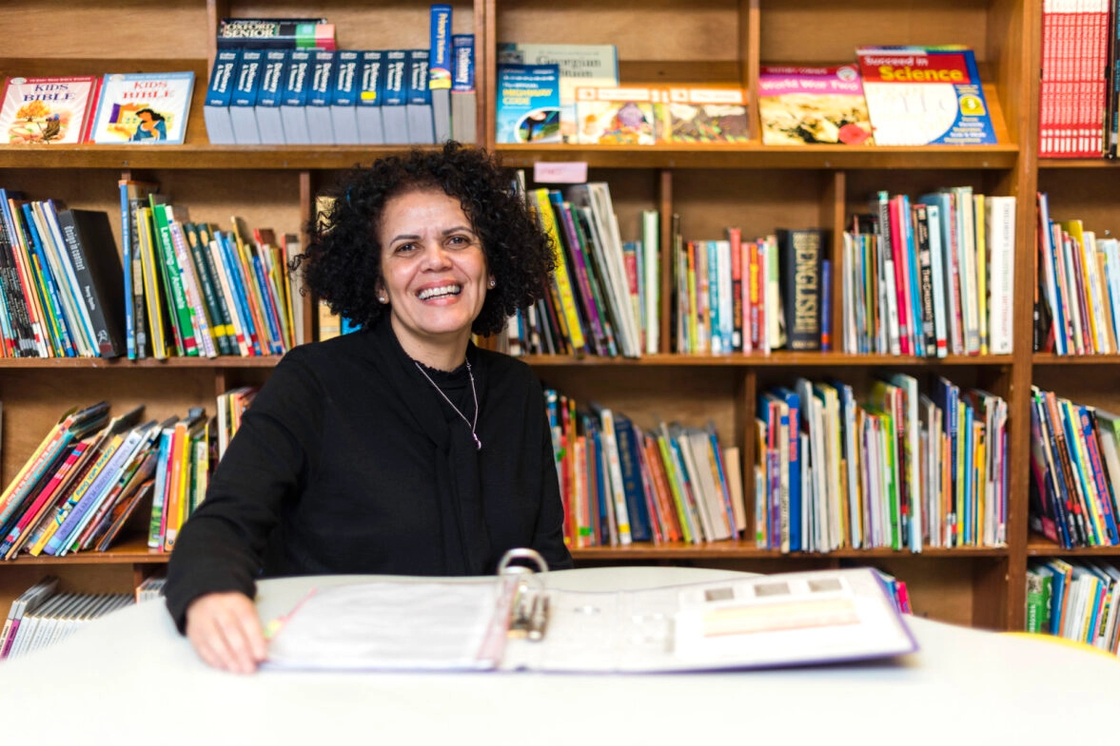 Seven things you need to know about NPQ assessment | Ambition Institute