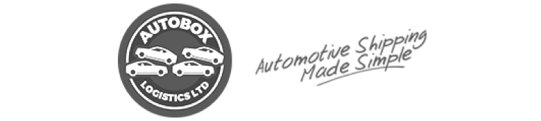 Best Value Vehicle Transportation Services | AnyVan