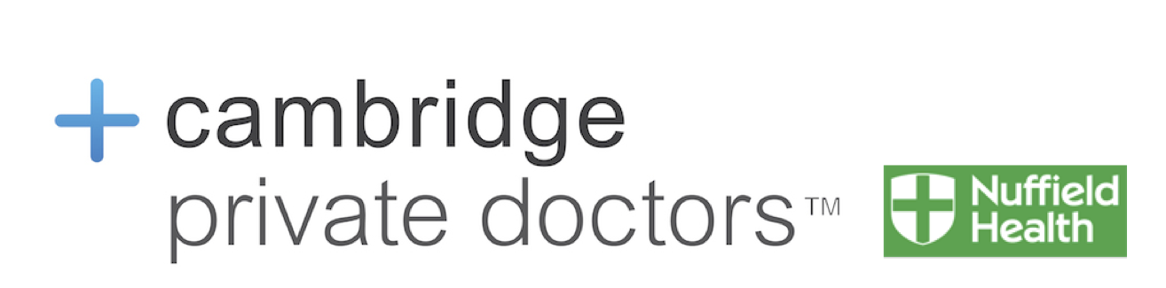 Semble questionnaires