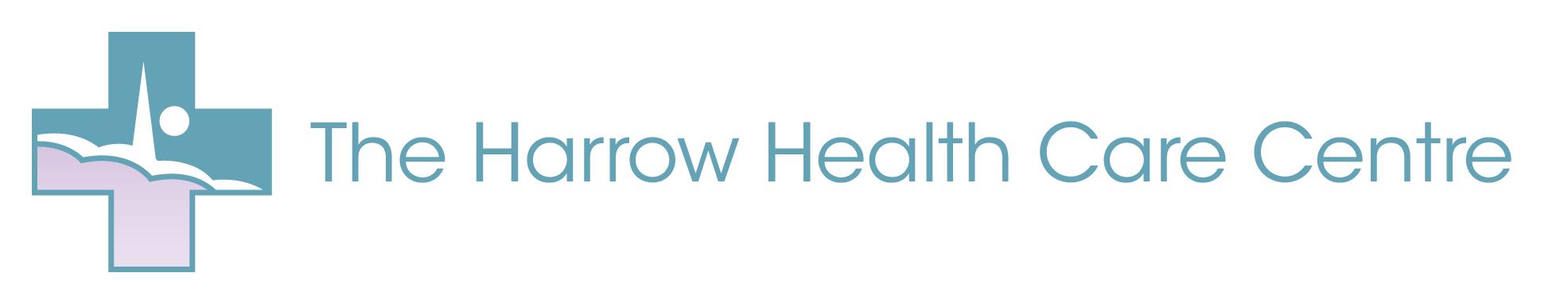 Semble questionnaires