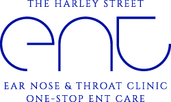 Semble questionnaires