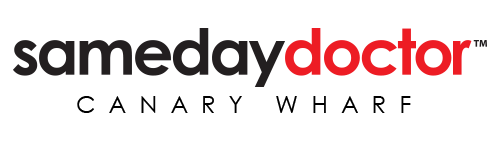 Semble questionnaires