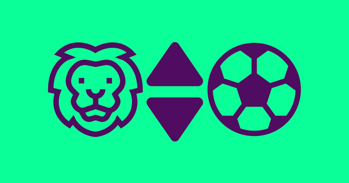 Play now | taybl.app