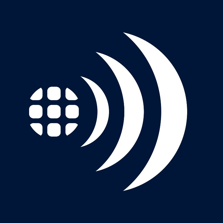 whatimpact - LONDON NIGHTLINE - Overview