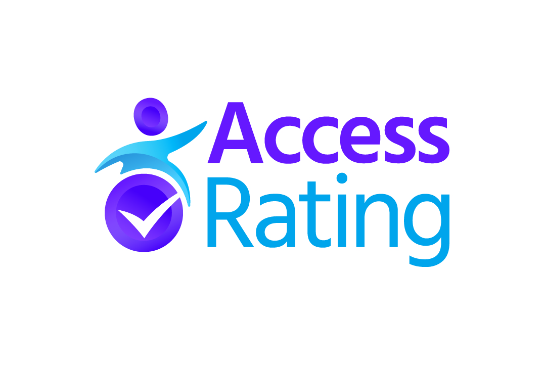Whatimpact Access Rating CIC Overview whatimpact-access-rating-cic-overview