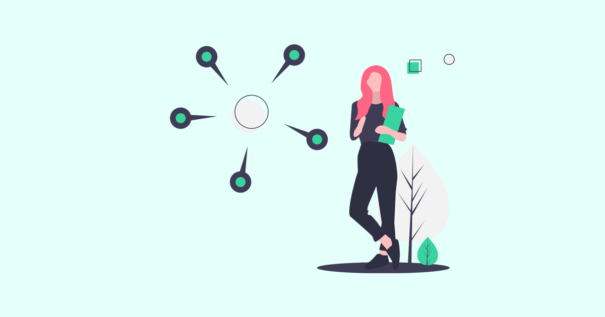 Are you Always Too Busy to Make A Change? | Brand Manager