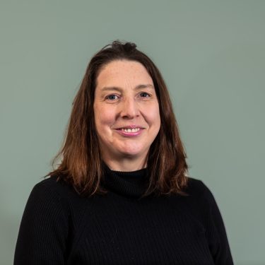 About Us - Accord ESL