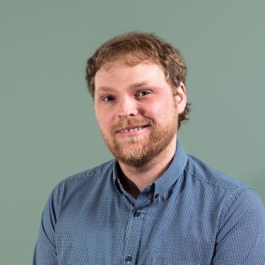 About Us - Accord ESL