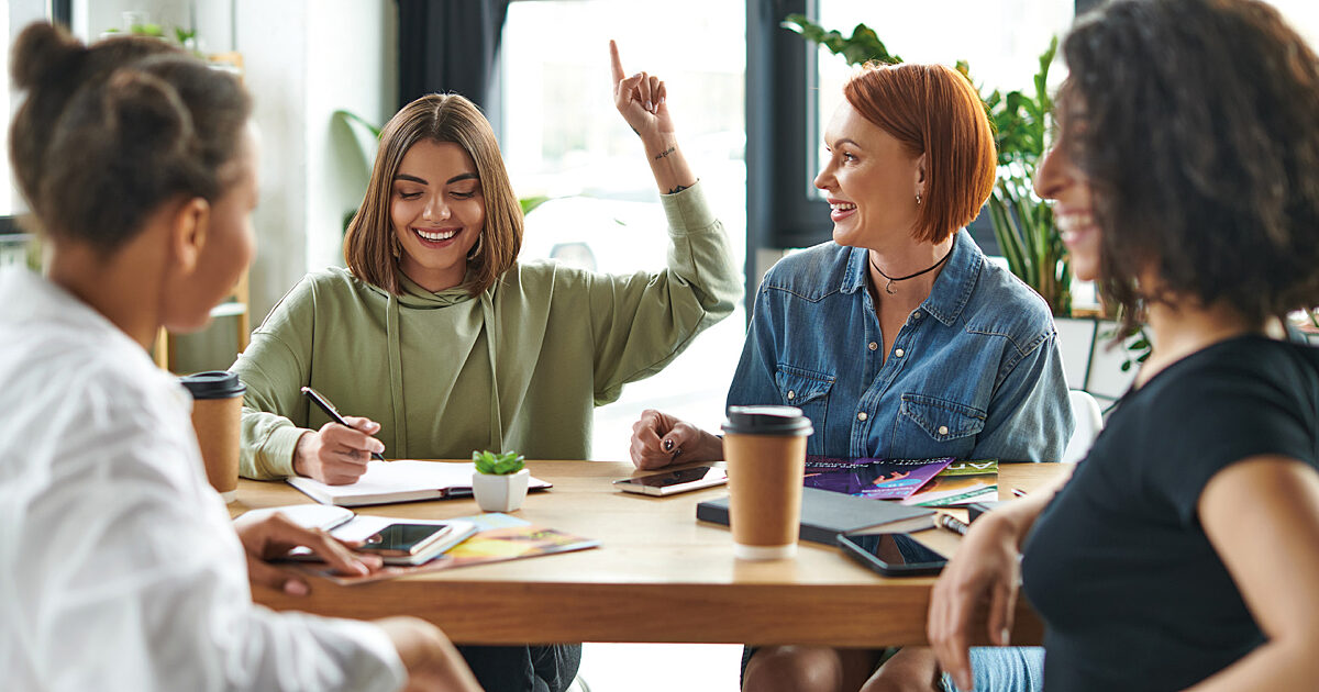 Audience & Evaluation Essentials Courses | Artswork