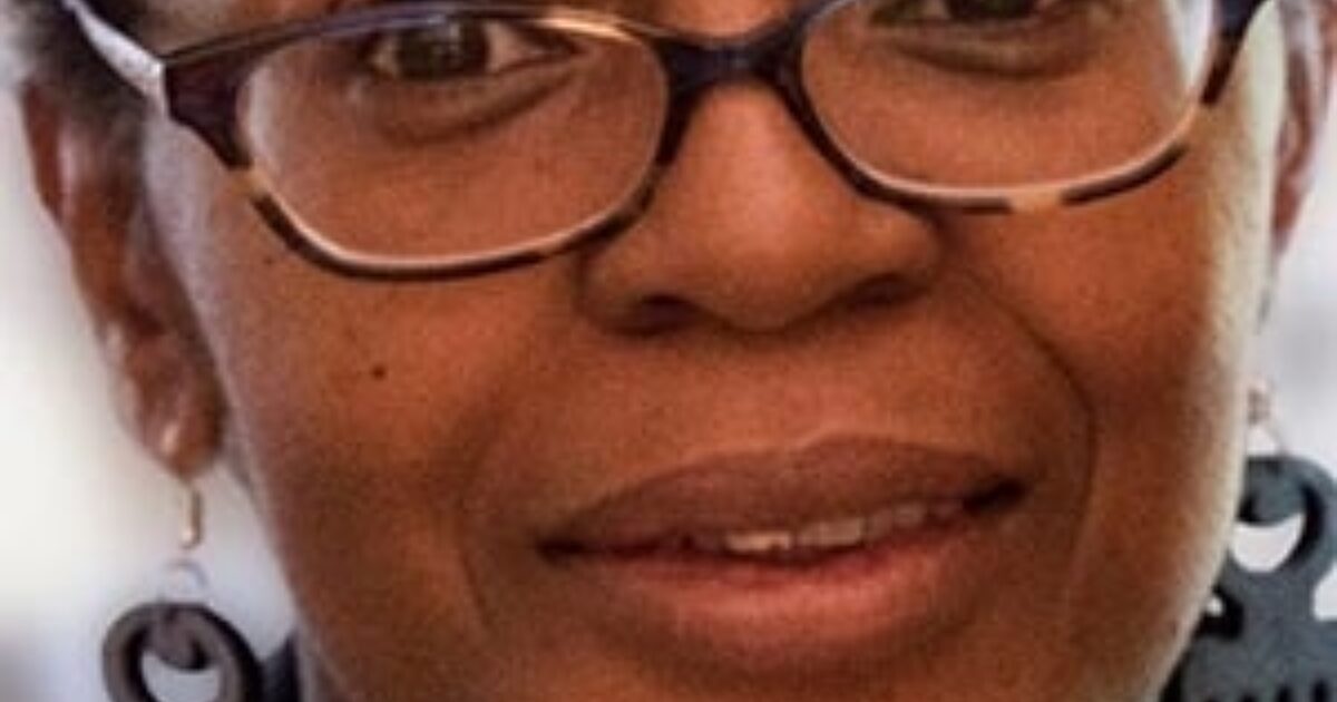 Panya Banjoko | Backlit