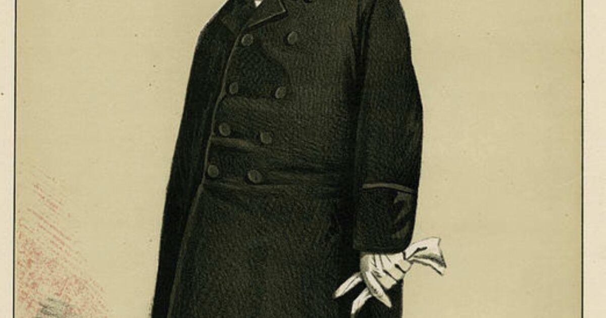 Samuel Morley Archive Drop in Session | Backlit