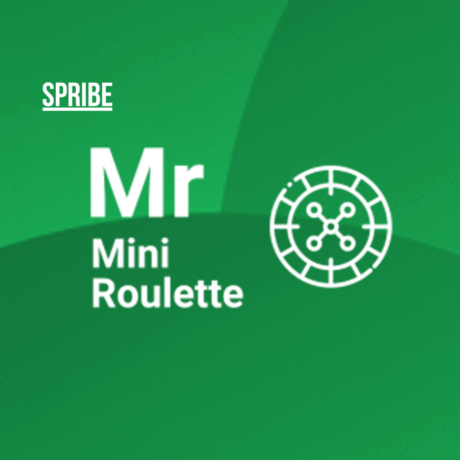 Best Online Games & Sports Exchange Site | Cricaza 24