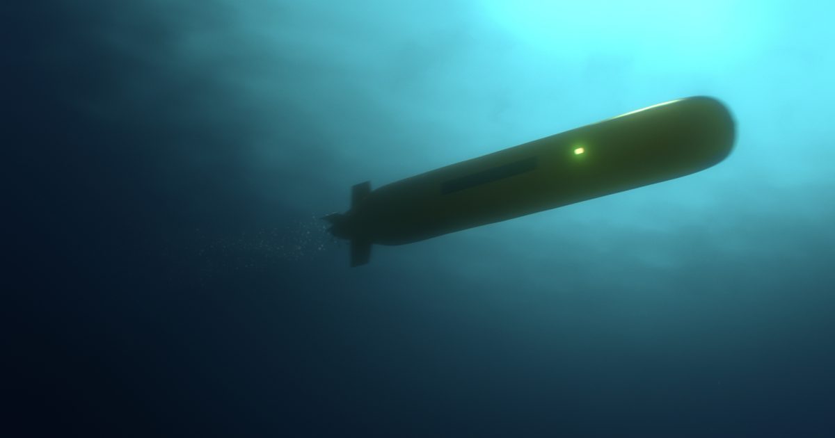 Case Studies - CRE Marine