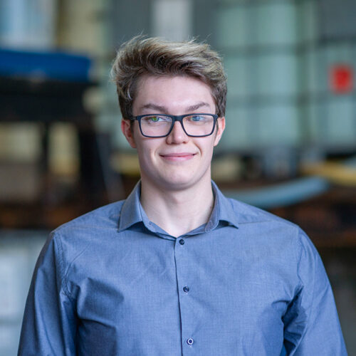 About Us - FIS Chemicals