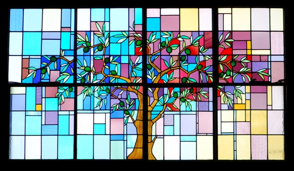 Contact Us - Kinloss | Finchley United Synagogue