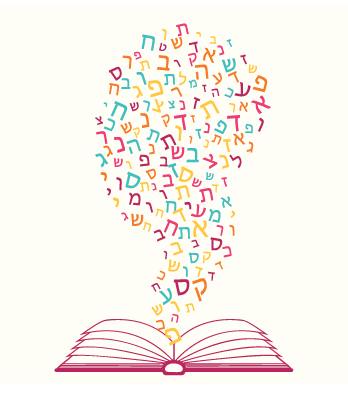 Children and Adult Groups - Kinloss | Finchley United Synagogue