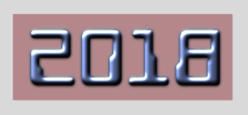 Kol Kinloss - Kinloss | Finchley United Synagogue