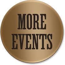 Children and Adult Groups - Kinloss | Finchley United Synagogue