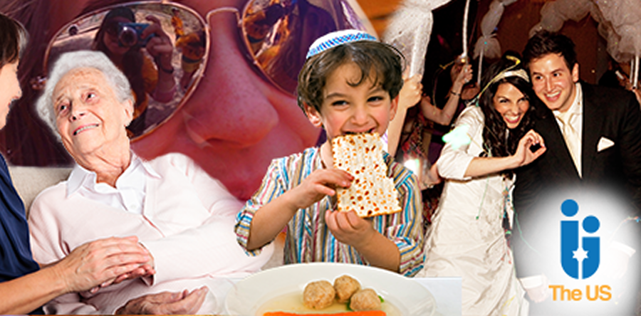 New Members - Kinloss | Finchley United Synagogue