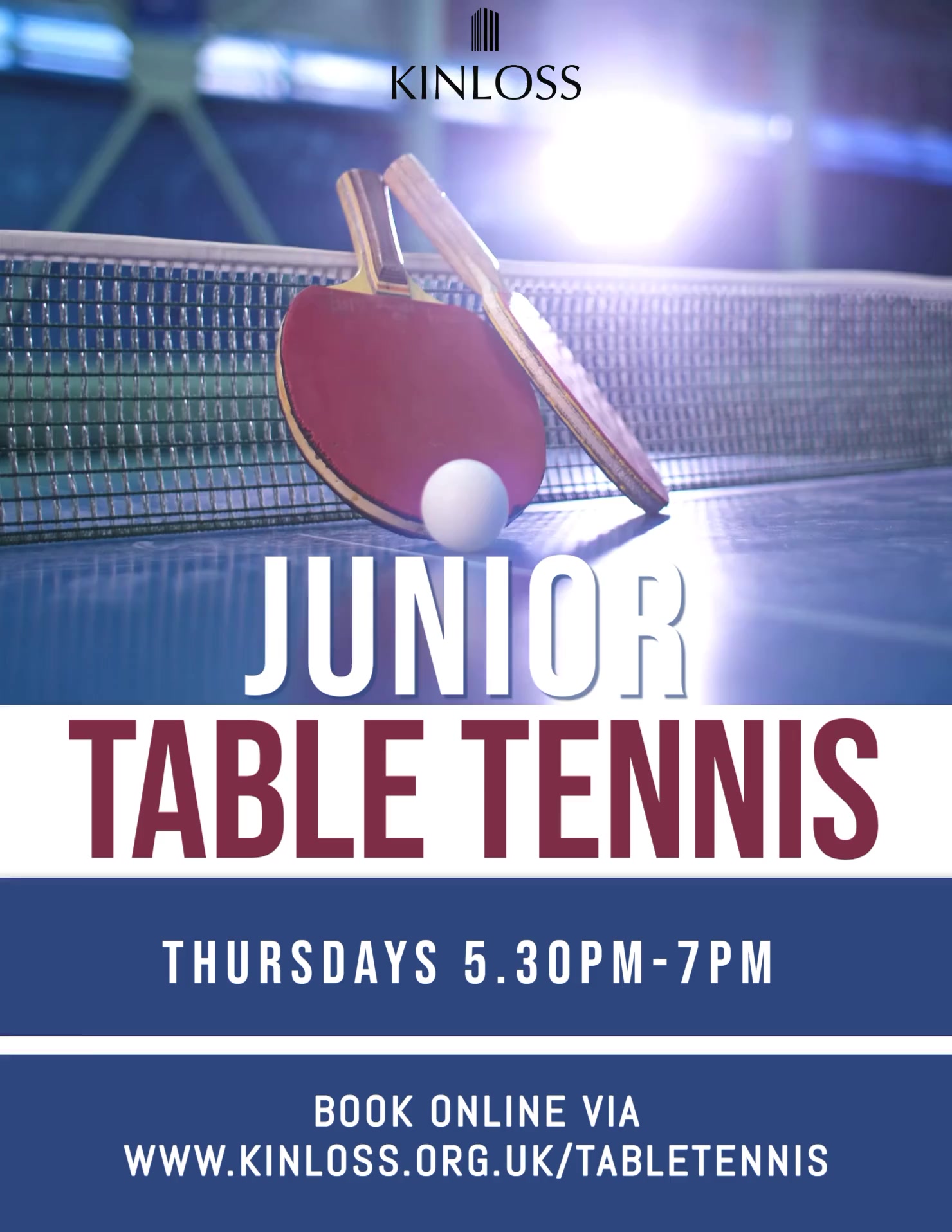 Children and Adult Groups - Kinloss | Finchley United Synagogue