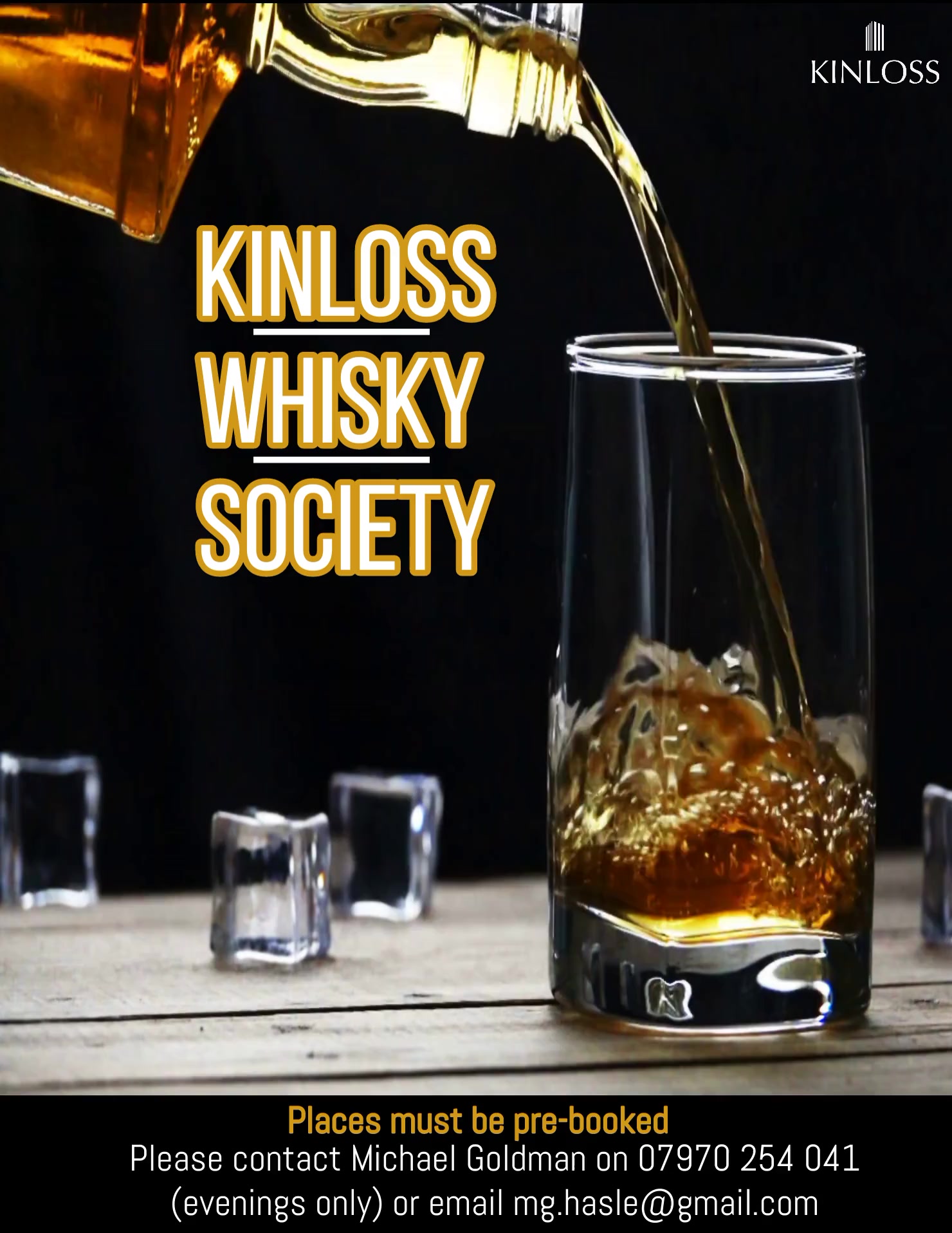 Children and Adult Groups - Kinloss | Finchley United Synagogue