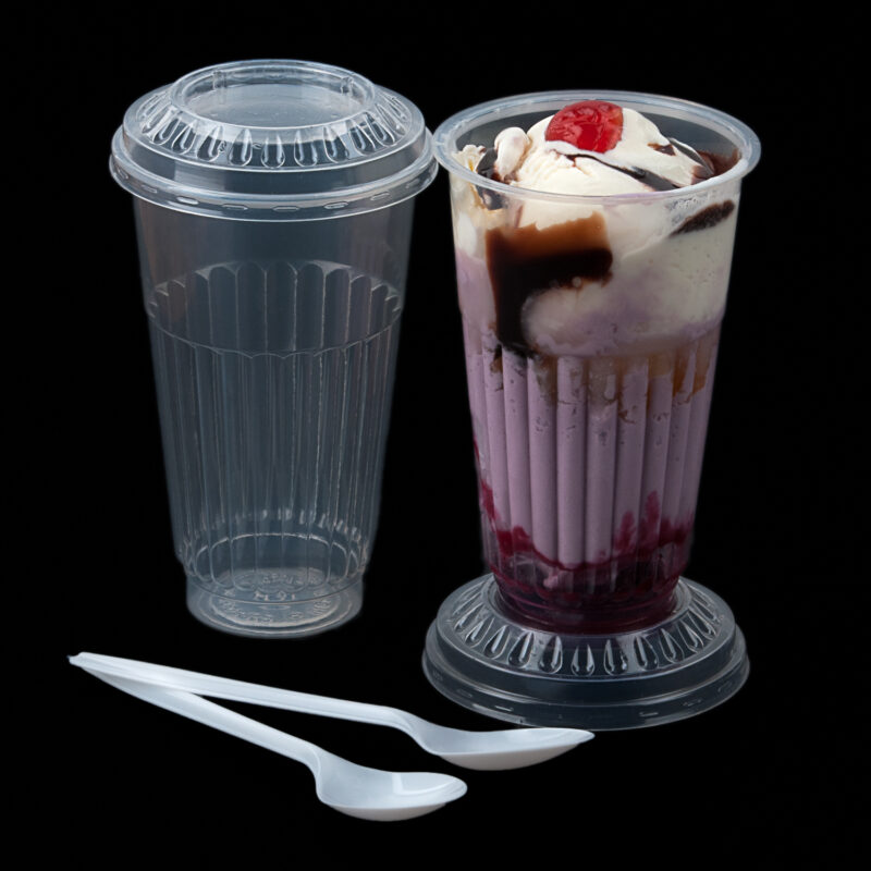 Products - Ice-Cream-And-Slush-Tubs-And-Lids - Rizza's of Huntly | Ice ...