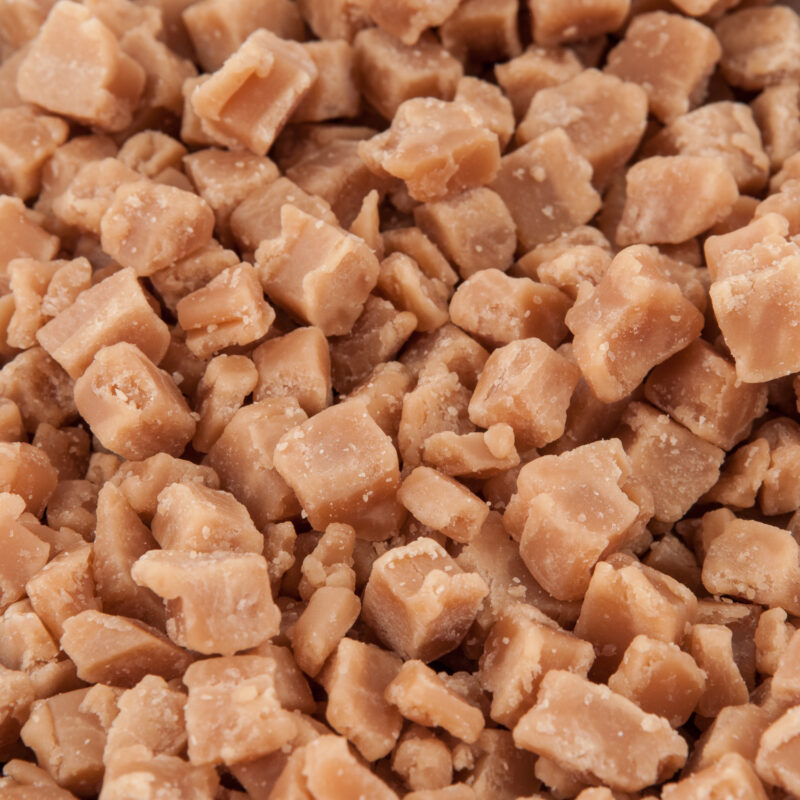 Products - Ice-Cream-Toppings-And-Inclusions - Rizza's of Huntly | Ice ...