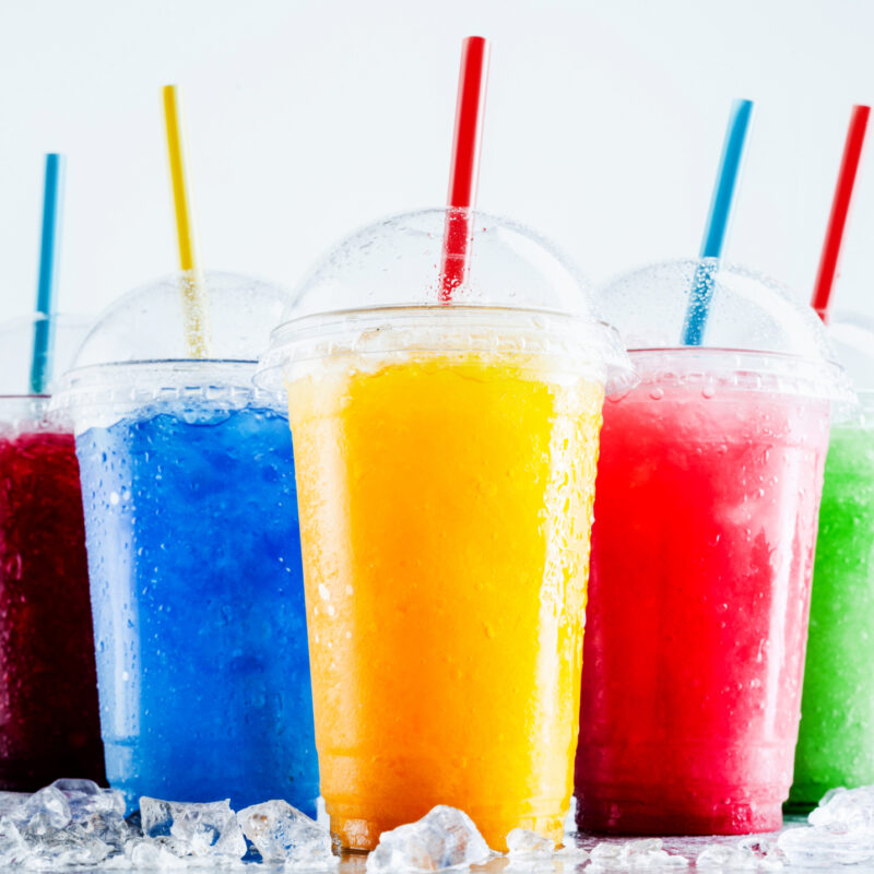 Products - Slush-Syrups-Milk-Shake-Syrups - Rizza's of Huntly | Ice Cream